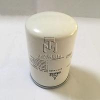 China Fuel Filter P553004 FF5018 01174423 01184423 0117 4423 0118 4423 1174423 1184423 for DEUTZ F3L1011 F4L1011 for sale
