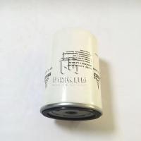 China Fuel Filter P553004 FF5018 01174423 01184423 0117 4423 0118 4423 1174423 1184423 for DEUTZ F3L1011 F4L1011 for sale
