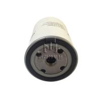 China Fuel Filter P553004 FF5018 01174423 01184423 0117 4423 0118 4423 1174423 1184423 for DEUTZ F3L1011 F4L1011 for sale