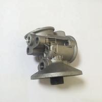 China Filter Support 02234458 02234457 04234421 2234458 2234457 4234421 0223 4458 0223 4457 0423 4421 for deutz BF6L913 BF6L914 TCD914 TD914 Engine for sale