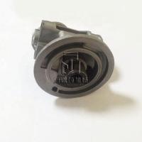 China Filter Support 02234458 02234457 04234421 2234458 2234457 4234421 0223 4458 0223 4457 0423 4421 for deutz BF6L913 BF6L914 TCD914 TD914 Engine for sale