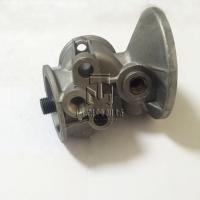 China Filter Support 02234458 02234457 04234421 2234458 2234457 4234421 0223 4458 0223 4457 0423 4421 for deutz BF6L913 BF6L914 TCD914 TD914 Engine for sale