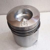 China Piston Set STD 02136952 04231966 02233361 02239260 04230681 04154891 04232014 0213 6952 0423 1966 0223 3361 0223 9260 0423 0681 0415 4891 0423 2014 for deutz FL912 Engine for sale