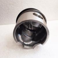 China Piston Set STD 02136952 04231966 02233361 02239260 04230681 04154891 04232014 0213 6952 0423 1966 0223 3361 0223 9260 0423 0681 0415 4891 0423 2014 for deutz FL912 Engine for sale