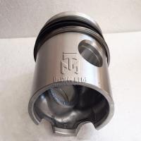China Piston Set STD 02136952 04231966 02233361 02239260 04230681 04154891 04232014 0213 6952 0423 1966 0223 3361 0223 9260 0423 0681 0415 4891 0423 2014 for deutz FL912 Engine for sale