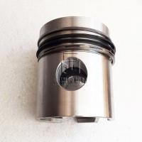 China Piston Set STD 02136952 04231966 02233361 02239260 04230681 04154891 04232014 0213 6952 0423 1966 0223 3361 0223 9260 0423 0681 0415 4891 0423 2014 for deutz FL912 Engine for sale