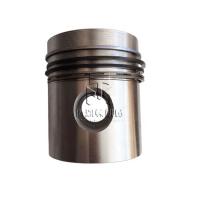 China Piston Set STD 02136952 04231966 02233361 02239260 04230681 04154891 04232014 0213 6952 0423 1966 0223 3361 0223 9260 0423 0681 0415 4891 0423 2014 for deutz FL912 Engine for sale