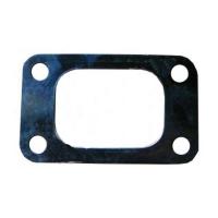 China Gasket 04283303 04507492 0428 3303 0450 7492 4283303 4507492 VOE 20559834 FOR DEUTZ TCD 2013 L04 2V D5D D5E D7E for sale