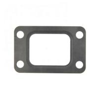 China Gasket 04283303 04507492 0428 3303 0450 7492 4283303 4507492 VOE 20559834 FOR DEUTZ TCD 2013 L04 2V D5D D5E D7E for sale