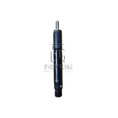 China Fuel Injector 1112010-1102 4110001007008 4110001007128 for deutz BFM2012 for sale