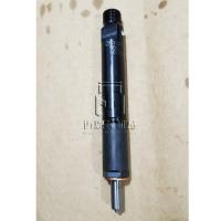 China Fuel Injector 1112010-1102 4110001007008 4110001007128 for deutz BFM2012 for sale