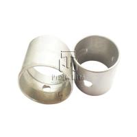 China Conrod Bush 04170393 0417 0393 4170393 for deutz FL1011 BFM1011 BFM2011 D2011 FL2011 TD2011 for sale