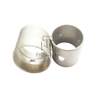 China Conrod Bush 04170393 0417 0393 4170393 for deutz FL1011 BFM1011 BFM2011 D2011 FL2011 TD2011 for sale