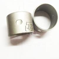 China Conrod Bush 04170393 0417 0393 4170393 for deutz FL1011 BFM1011 BFM2011 D2011 FL2011 TD2011 for sale