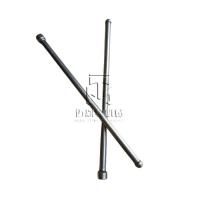 China Valve Push Rod 04505262 04206378 20405534 21456429 045 05262 0420 6378 4505262 4206378 for DEUTZ TCD2013  BFM1013 for sale