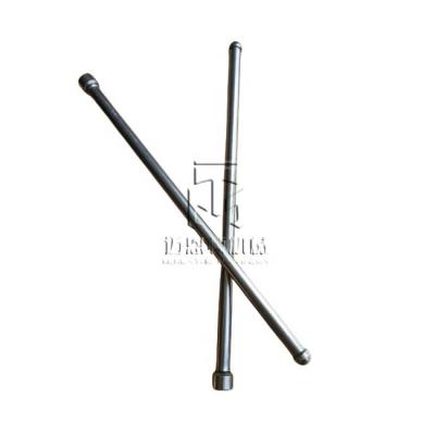 China Valve Push Rod 04505262 04206378 20405534 21456429 045 05262 0420 6378 4505262 4206378 for DEUTZ TCD2013  BFM1013 for sale