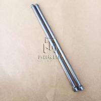 China Valve Push Rod 04505262 04206378 20405534 21456429 045 05262 0420 6378 4505262 4206378 for DEUTZ TCD2013  BFM1013 for sale