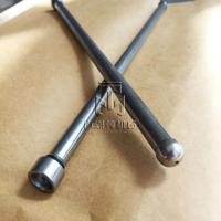 China Valve Push Rod 04505262 04206378 20405534 21456429 045 05262 0420 6378 4505262 4206378 for DEUTZ TCD2013  BFM1013 for sale