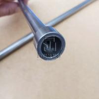 China Valve Push Rod 04505262 04206378 20405534 21456429 045 05262 0420 6378 4505262 4206378 for DEUTZ TCD2013  BFM1013 for sale