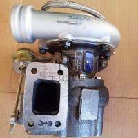 China Turbocharger S200G Turbo 04259204 04296361 04282502 04282503 for DEUTZ BF4M1013FC ENGINE for sale