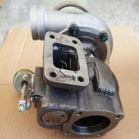 China Turbocharger S200G Turbo 04259204 04296361 04282502 04282503 for DEUTZ BF4M1013FC ENGINE for sale