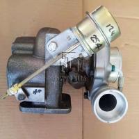 China Turbocharger S200G Turbo 04259204 04296361 04282502 04282503 for DEUTZ BF4M1013FC ENGINE for sale