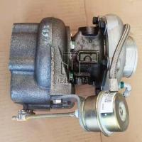 China Turbocharger S200G Turbo 04259204 04296361 04282502 04282503 for DEUTZ BF4M1013FC ENGINE for sale