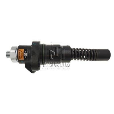 China Injection Pump 02113694 04289983 0211 3694 0428 9983 2113694 4289983 0414693005 20795413 21147445 3801276 for deutz D5E D7E TCD2013 2V for sale