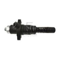 China Injection Pump 02113694 04289983 0211 3694 0428 9983 2113694 4289983 0414693005 20795413 21147445 3801276 for deutz D5E D7E TCD2013 2V for sale
