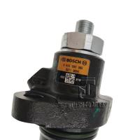 China Injection Pump 02113694 04289983 0211 3694 0428 9983 2113694 4289983 0414693005 20795413 21147445 3801276 for deutz D5E D7E TCD2013 2V for sale