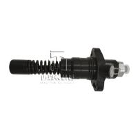 China Injection Pump 02113694 04289983 0211 3694 0428 9983 2113694 4289983 0414693005 20795413 21147445 3801276 for deutz D5E D7E TCD2013 2V for sale
