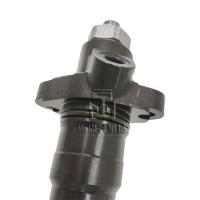 China Injection Pump 02113694 04289983 0211 3694 0428 9983 2113694 4289983 0414693005 20795413 21147445 3801276 for deutz D5E D7E TCD2013 2V for sale