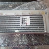 China Oil Cooler 04102799 04178464 04178948 04270522 04271713 04272037 04272660 0410 2799 0417 8464 0417 8948 0427 0522 0427 1713 0427 2037 0427 2660 15102682 for deutz F4L2011 BF4L1011F F4L1011FL Engine for sale