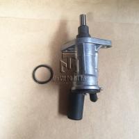 China Fuel Supply Pump 04103662 04103338 04287258 0410 3662 0410 3338 0428 7258 4103662 4103338 4287258 for deutz BFM2011 D2011 TD2011 FL2011 FM2011 Engine for sale