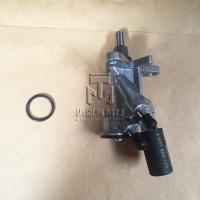 China Fuel Supply Pump 04103662 04103338 04287258 0410 3662 0410 3338 0428 7258 4103662 4103338 4287258 for deutz BFM2011 D2011 TD2011 FL2011 FM2011 Engine for sale