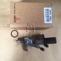China Fuel Supply Pump 04103662 04103338 04287258 0410 3662 0410 3338 0428 7258 4103662 4103338 4287258 for deutz BFM2011 D2011 TD2011 FL2011 FM2011 Engine for sale