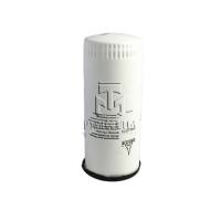 China Oil Filter 01182552 0118 2552 1182552 for BFM1013 TCD2012 4v TCD2013 D6D Keep Your Engine Running Smoothly and Efficiently for sale