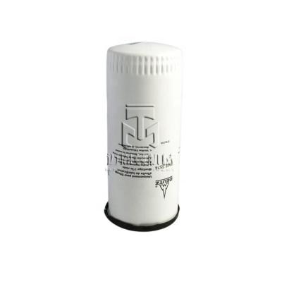 China Oil Filter 01182552 0118 2552 1182552 for BFM1013 TCD2012 4v TCD2013 D6D Keep Your Engine Running Smoothly and Efficiently for sale