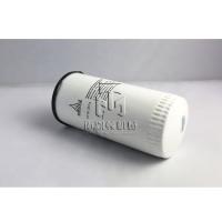 China Oil Filter 01182552 0118 2552 1182552 for BFM1013 TCD2012 4v TCD2013 D6D Keep Your Engine Running Smoothly and Efficiently for sale