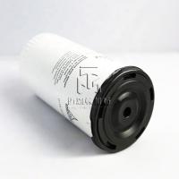 China Oil Filter 01182552 0118 2552 1182552 for BFM1013 TCD2012 4v TCD2013 D6D Keep Your Engine Running Smoothly and Efficiently for sale