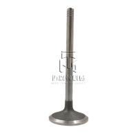 China Inlet valve Exhaust valve 04285263 04283708 04290024 04285957 04283709 04290025 4285263 4283708 4290024 4285957 4283709 4290025 0428 5263 0428 3708 0429 0024 0428 5957 0428 3709 0429 0025 for TCD2013 for sale