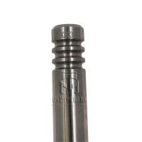 China Inlet valve Exhaust valve 04285263 04283708 04290024 04285957 04283709 04290025 4285263 4283708 4290024 4285957 4283709 4290025 0428 5263 0428 3708 0429 0024 0428 5957 0428 3709 0429 0025 for TCD2013 for sale