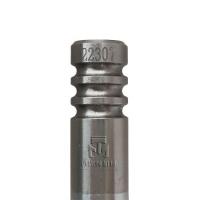 China Inlet valve Exhaust valve 04285263 04283708 04290024 04285957 04283709 04290025 4285263 4283708 4290024 4285957 4283709 4290025 0428 5263 0428 3708 0429 0024 0428 5957 0428 3709 0429 0025 for TCD2013 for sale