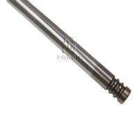 China Inlet valve Exhaust valve 04285263 04283708 04290024 04285957 04283709 04290025 4285263 4283708 4290024 4285957 4283709 4290025 0428 5263 0428 3708 0429 0024 0428 5957 0428 3709 0429 0025 for TCD2013 for sale
