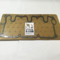 China Valve Cover Gasket  04179846 0417 9846 4179846 for deutz F3L2011 F3L1011 for sale