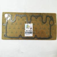 China Valve Cover Gasket  04179846 0417 9846 4179846 for deutz F3L2011 F3L1011 for sale
