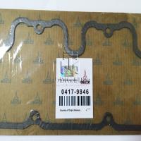 China Valve Cover Gasket  04179846 0417 9846 4179846 for deutz F3L2011 F3L1011 for sale