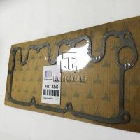 China Valve Cover Gasket  04179846 0417 9846 4179846 for deutz F3L2011 F3L1011 for sale
