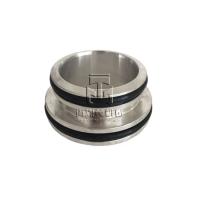 China Water Pump Plug 04906985 04257316 0490 6985 0425 7316 4906985 4257316 FOR DEUTZ TCD2013L 4V for sale