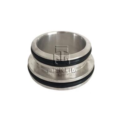 China Water Pump Plug 04906985 04257316 0490 6985 0425 7316 4906985 4257316 FOR DEUTZ TCD2013L 4V for sale